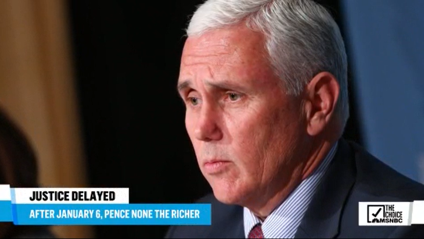 This Year's Pushcart Prize for Chryons | MLTSHP