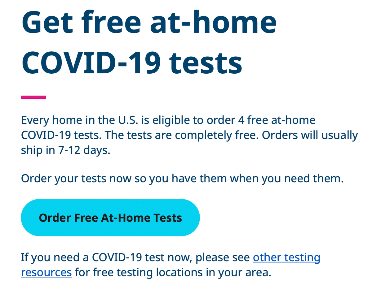 Hey USA folks, | MLTSHP