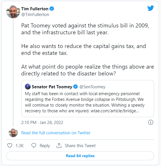 tots and pears | MLTSHP