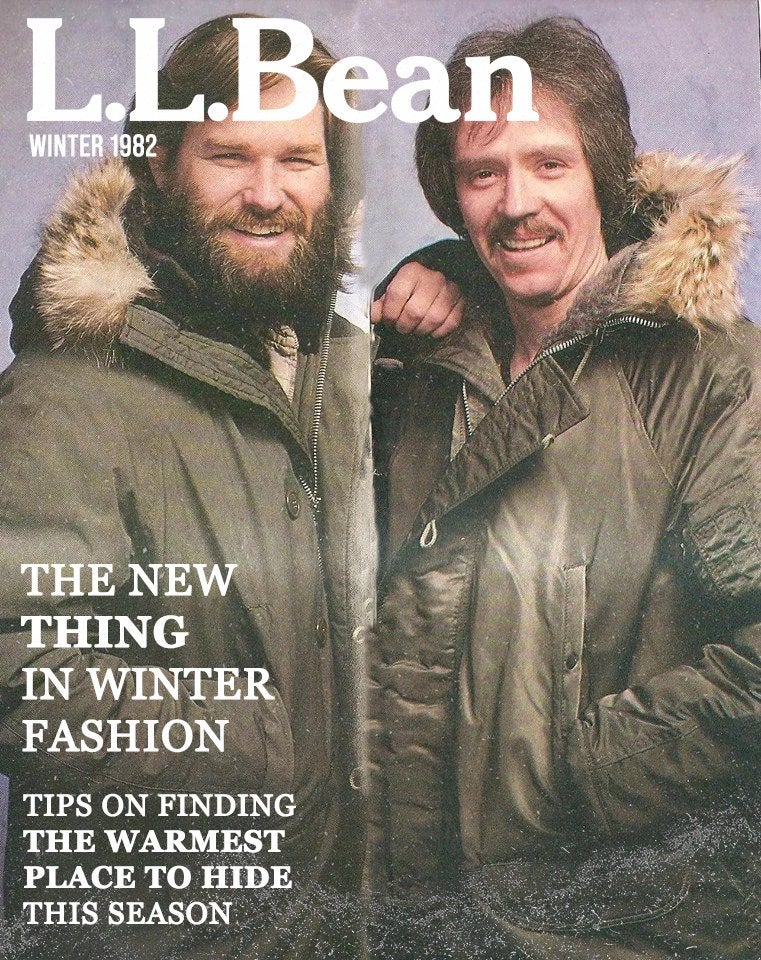 winter 1982 | MLTSHP