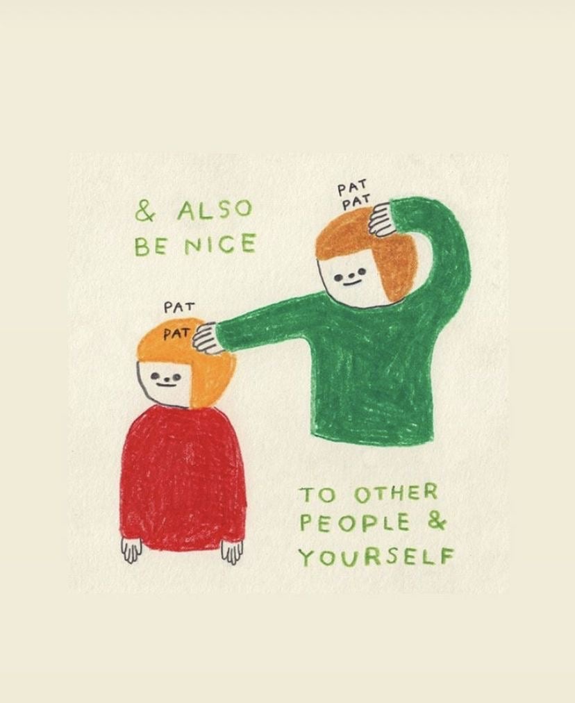 Hiller Goodspeed | MLTSHP