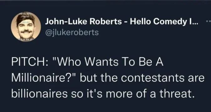 Final Answer | MLTSHP