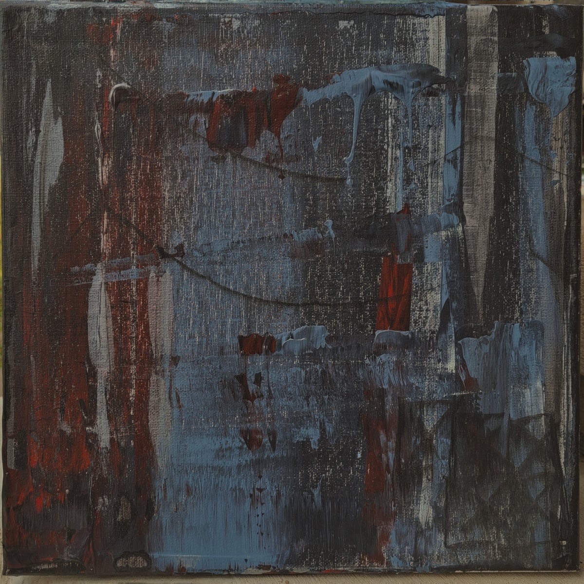 Untitled (dark) | MLTSHP