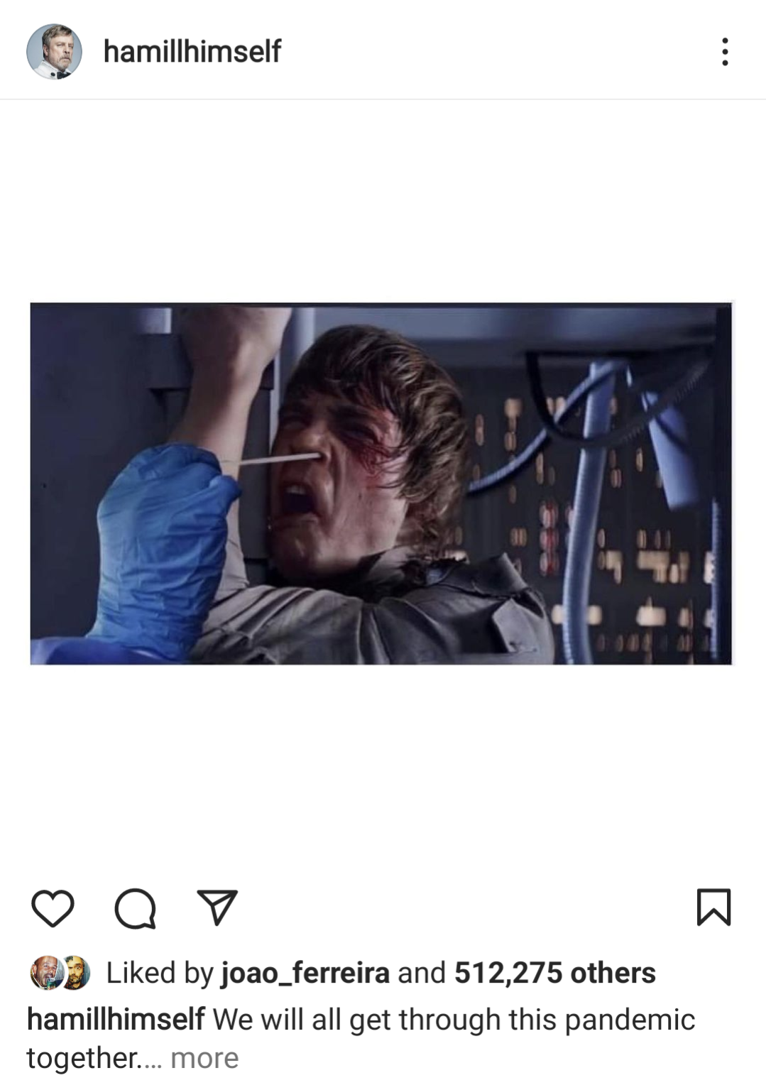 S'not that hard... | MLTSHP