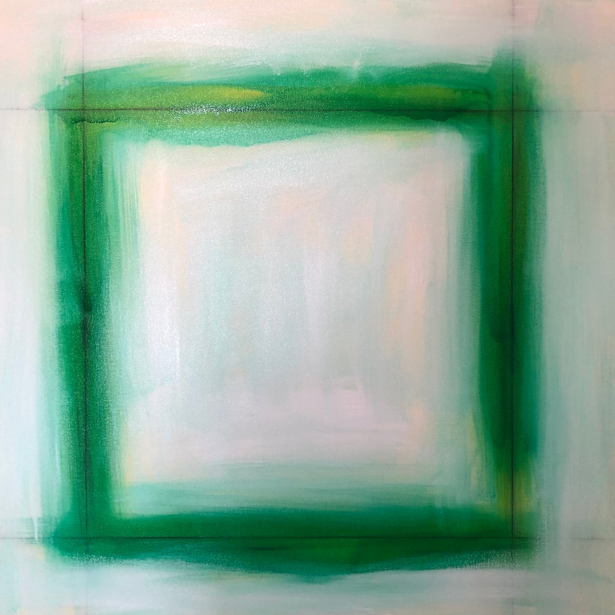 big square wip 2 | MLTSHP