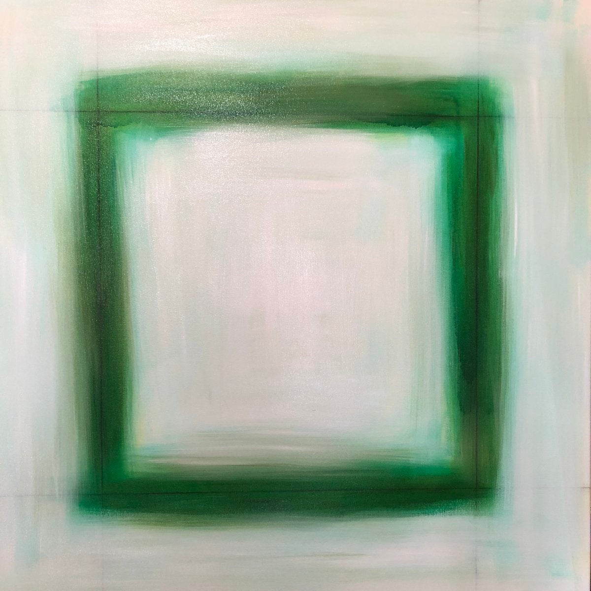 big square wip 3 | MLTSHP