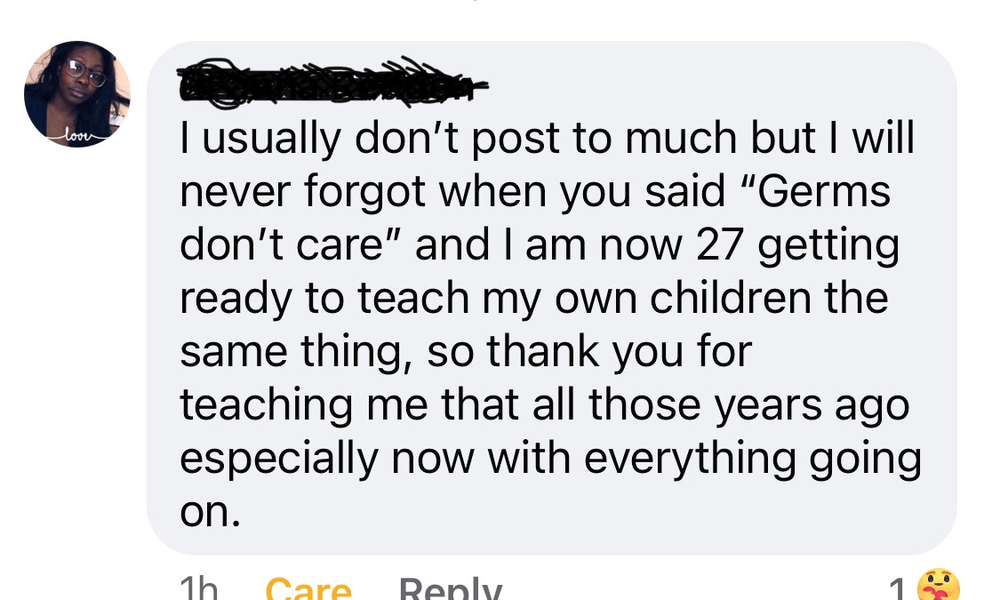 This right here. | MLTSHP