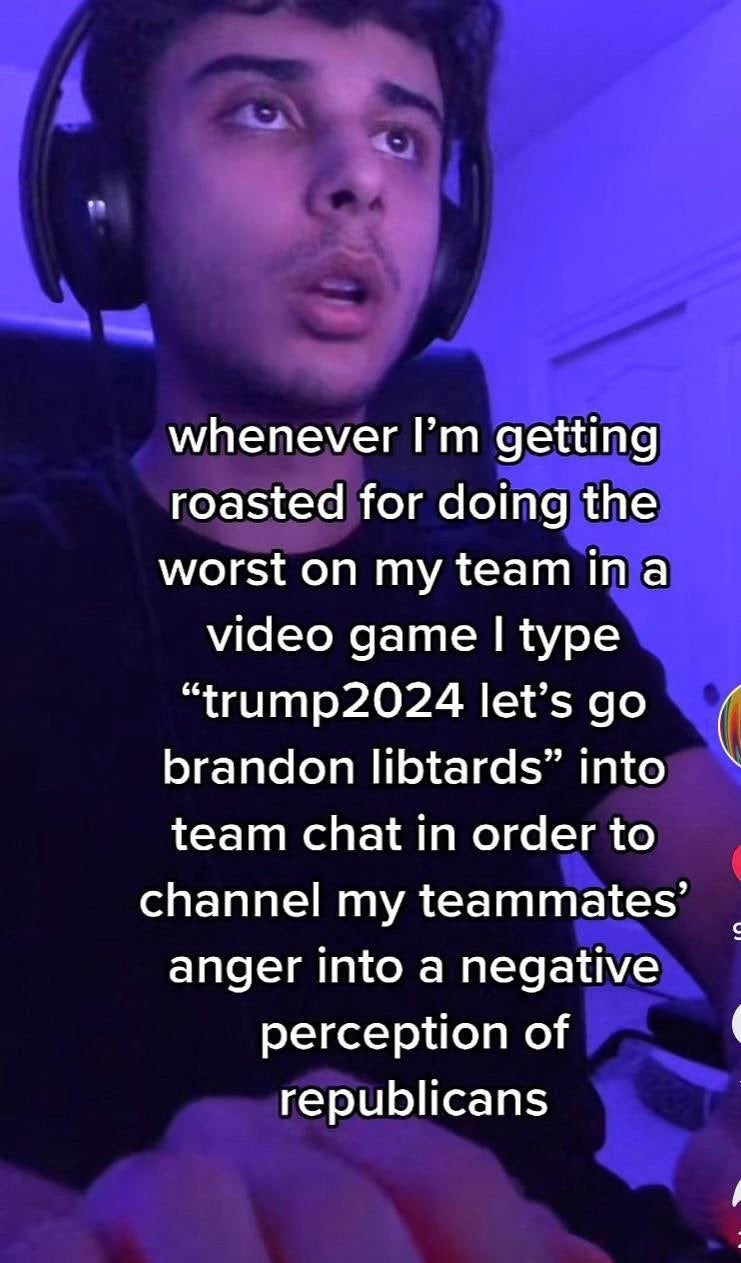 Outreach strategy | MLTSHP