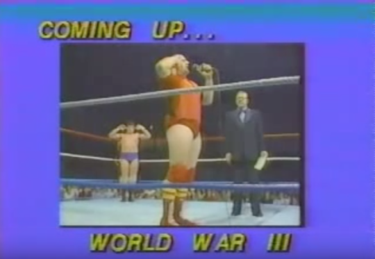 status update | MLTSHP