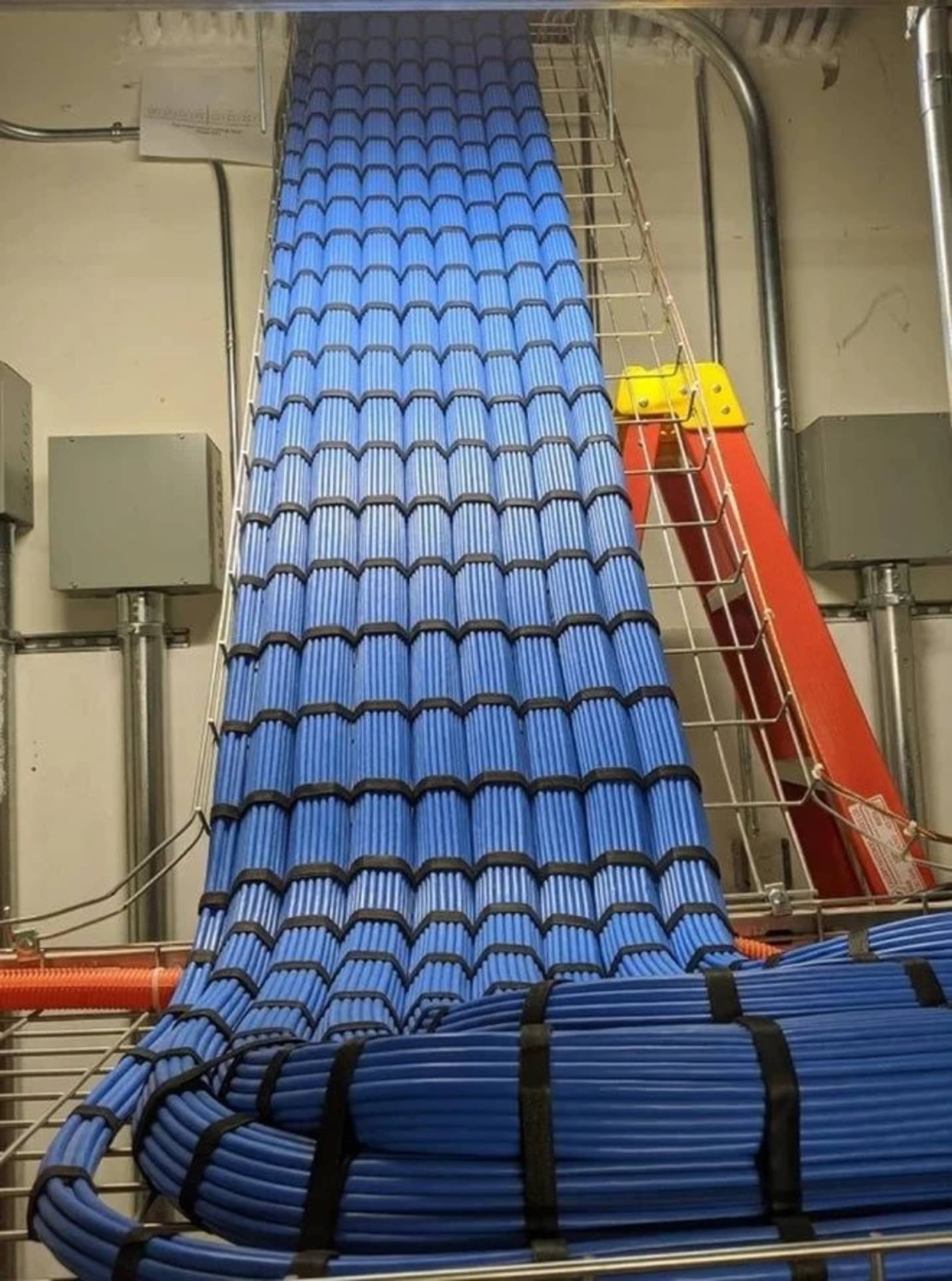 Series of Tubes | MLTSHP