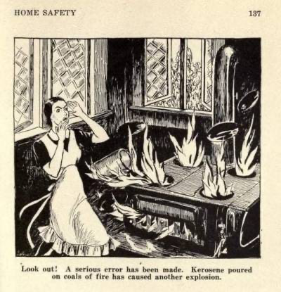 again with this | MLTSHP