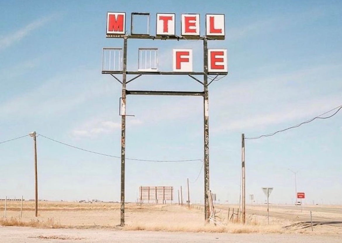 Wheel of Fortune | MLTSHP