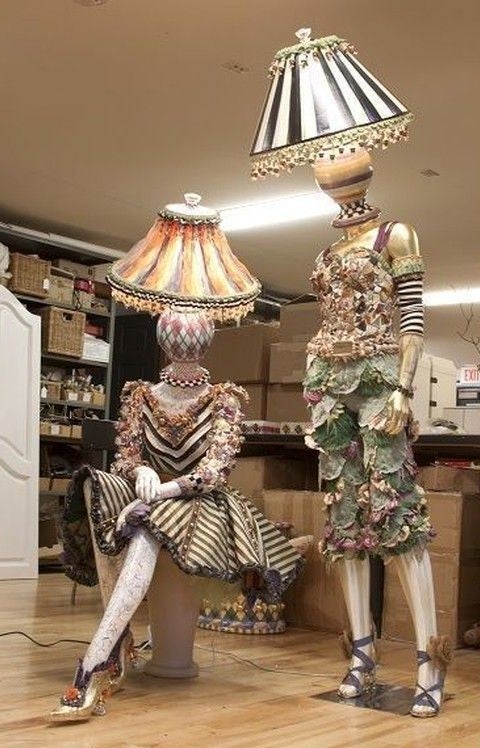 a dream you cannot wake from | MLTSHP