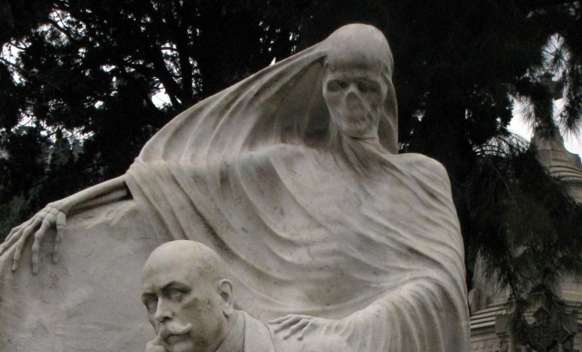 MFW the temps keep going below 50F this week | MLTSHP