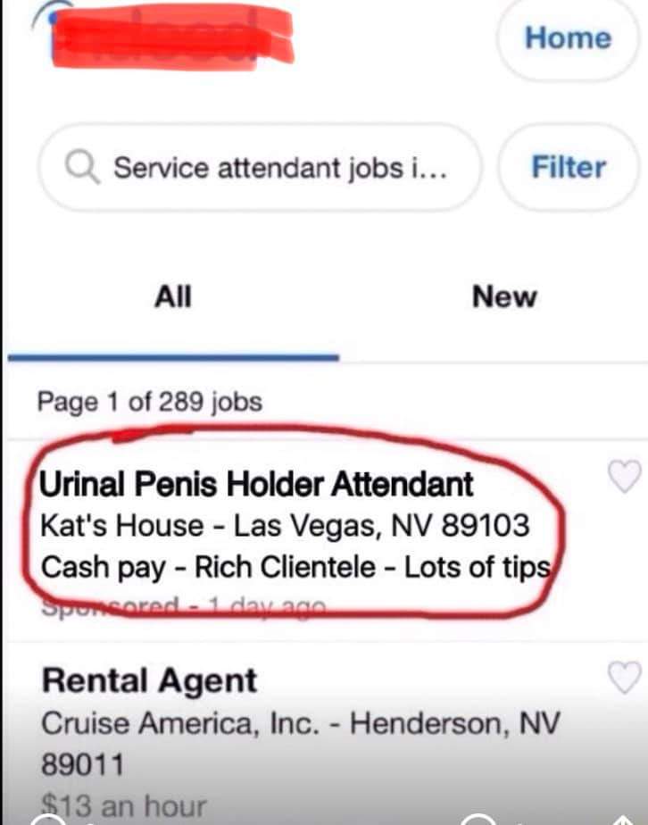 Lots of tips | MLTSHP