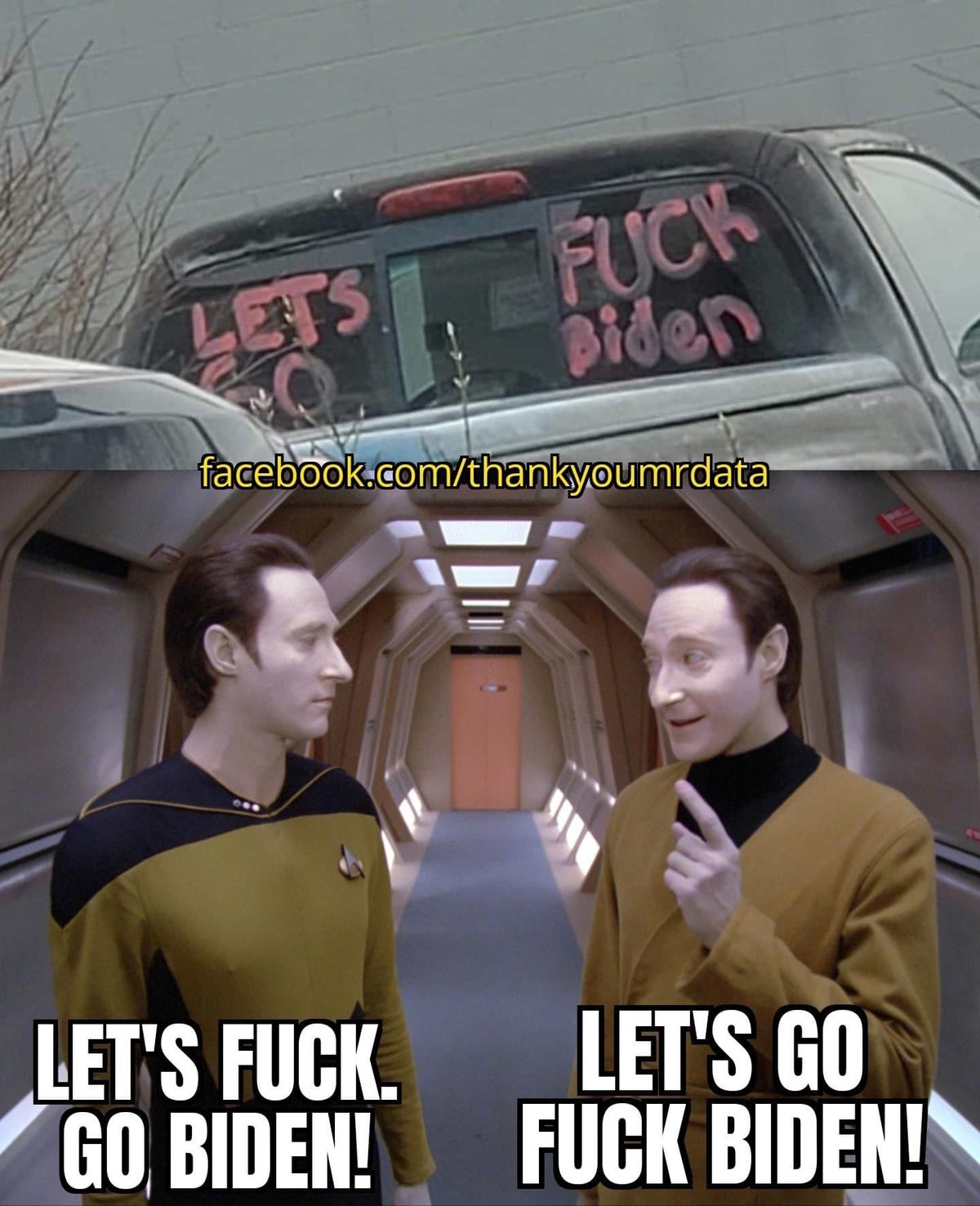 Force Boink | MLTSHP