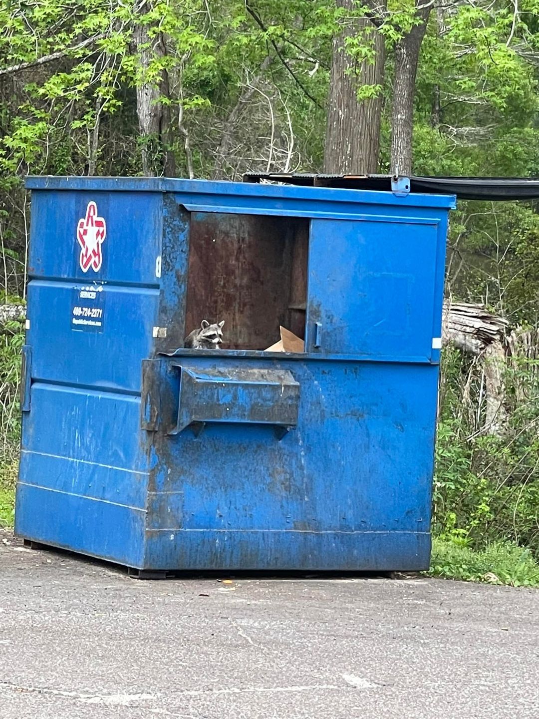 Free kisses? Has wares if you have coin? "I'm not even supposed to be here today!"? | MLTSHP