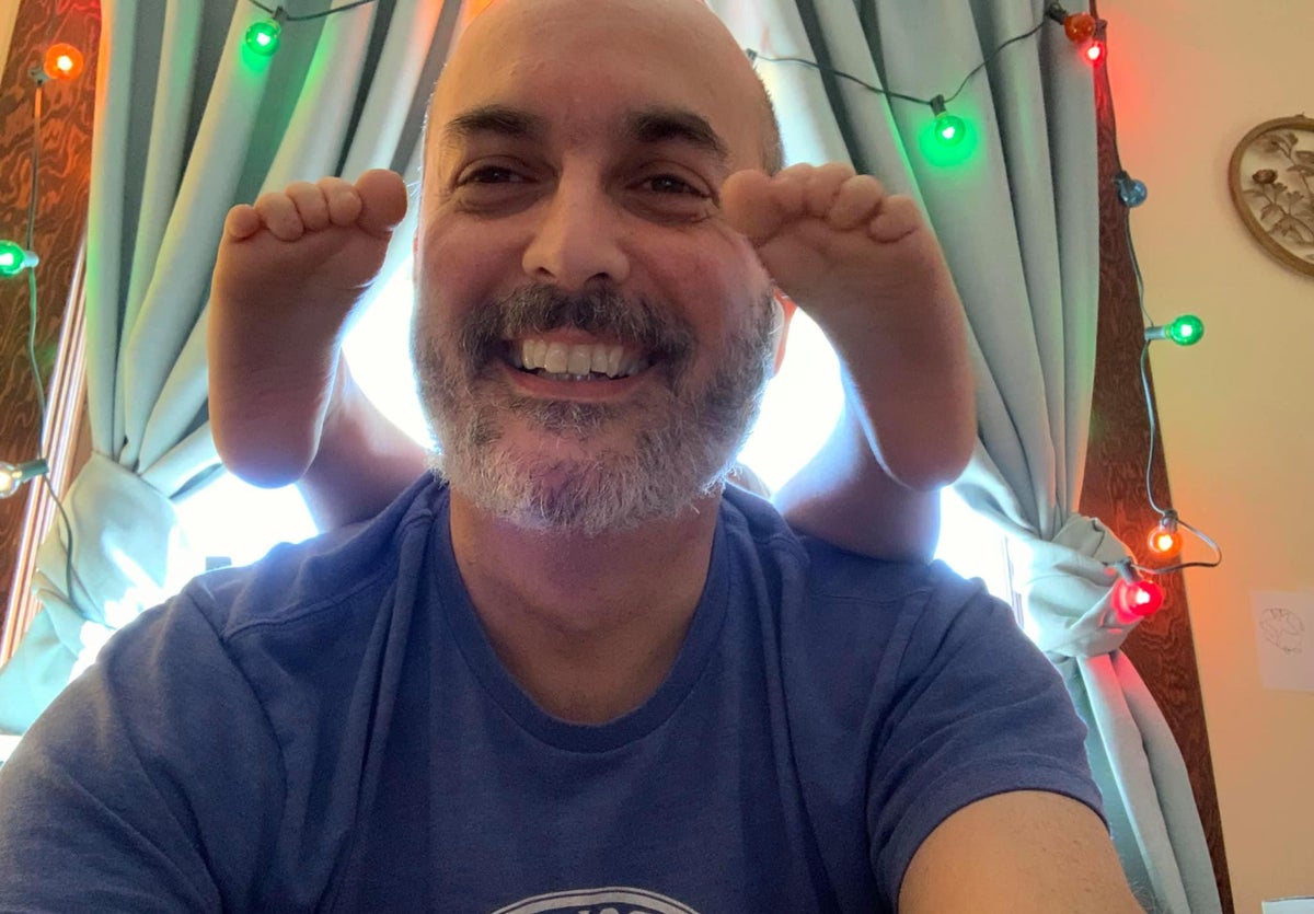 2 years of zoom meetings | MLTSHP