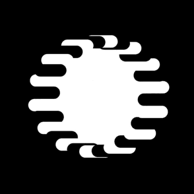 facing left or right | MLTSHP