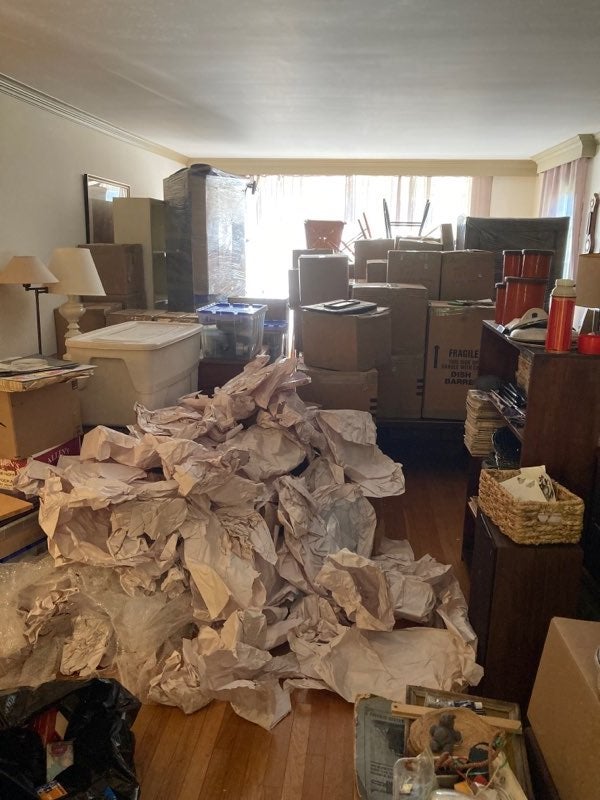 The story thus far.... | MLTSHP