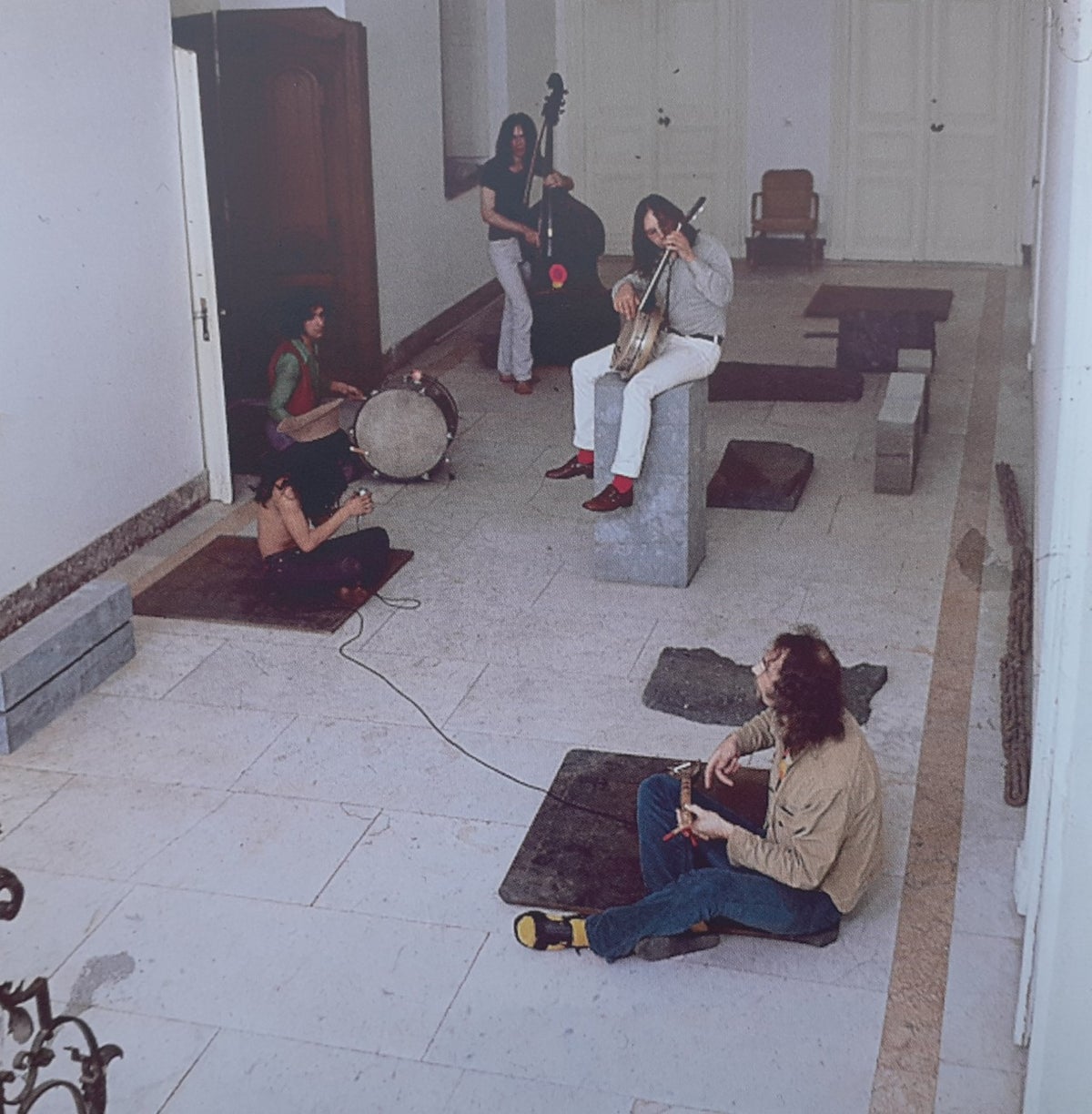 Can, 1970 | MLTSHP