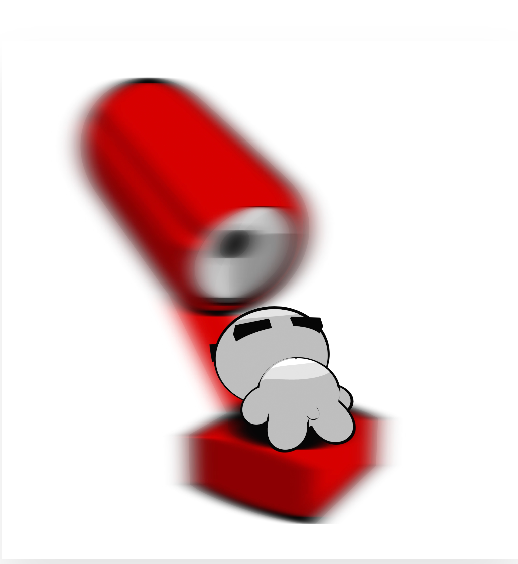 ¡viva tokyoplastic! | MLTSHP