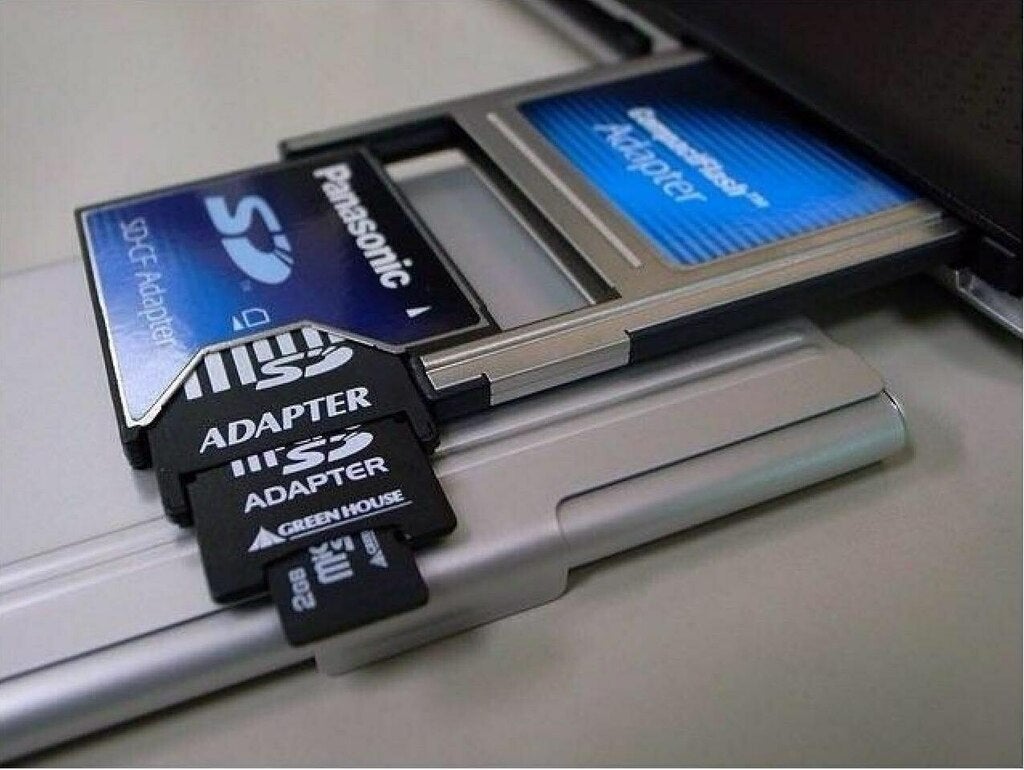 All the way down | MLTSHP