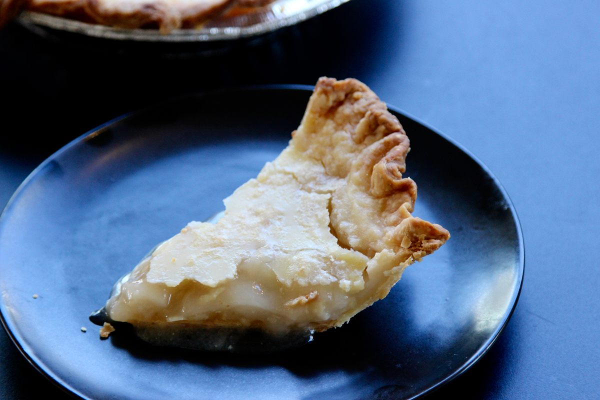 “water pie” | MLTSHP