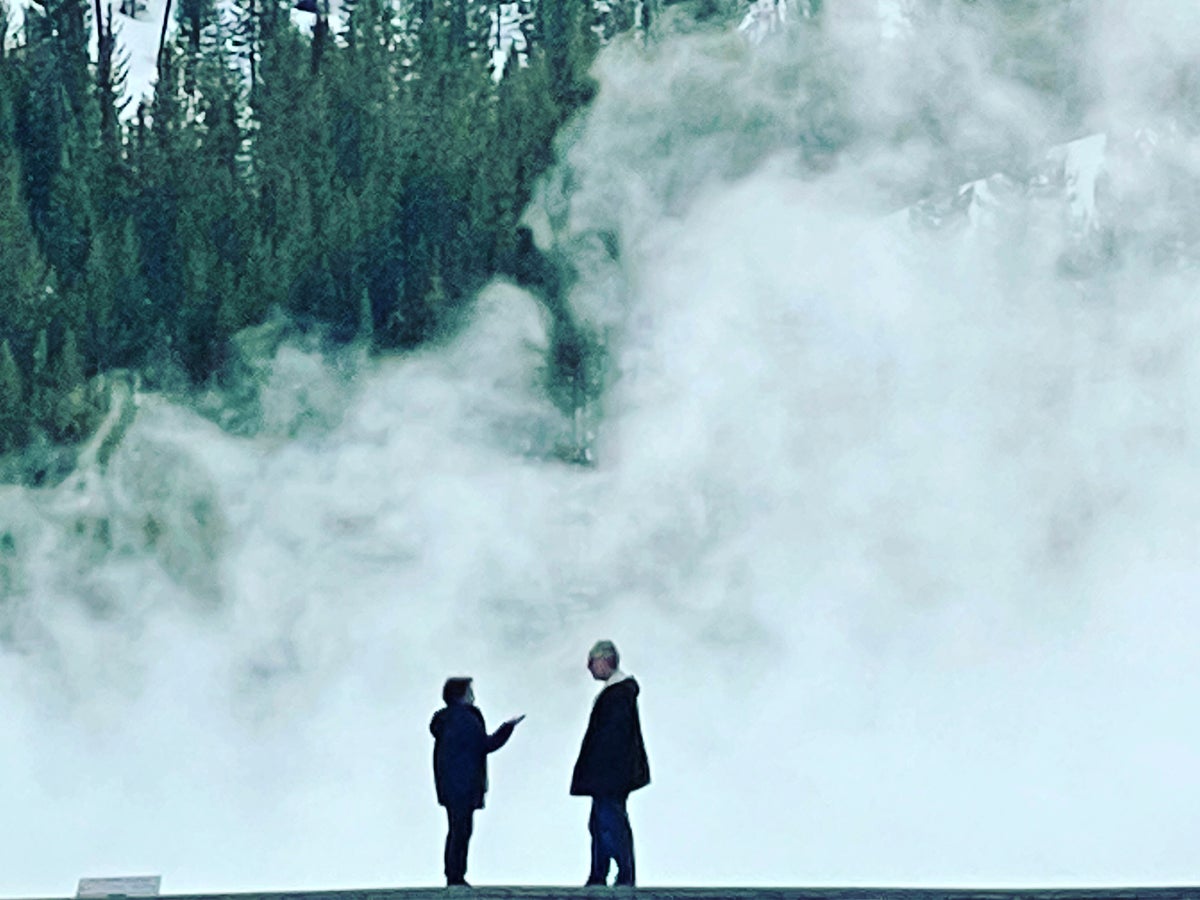 Me & my son | MLTSHP