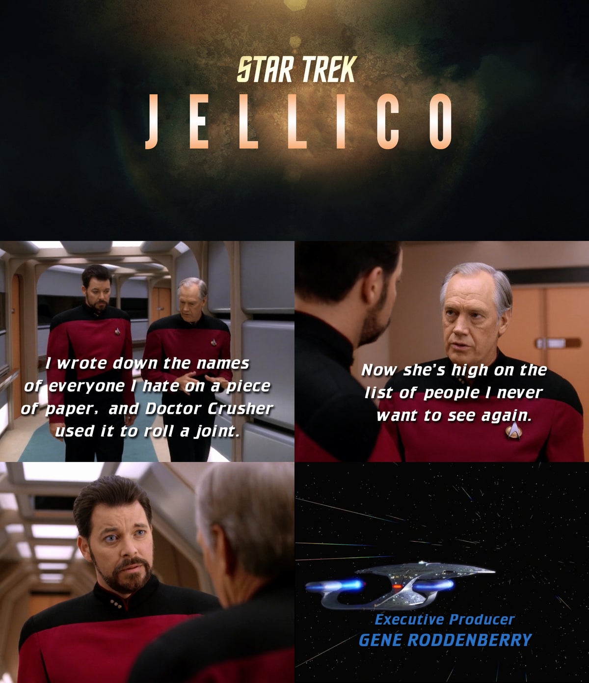 I Cannot Stop Laughing At This One! | MLTSHP