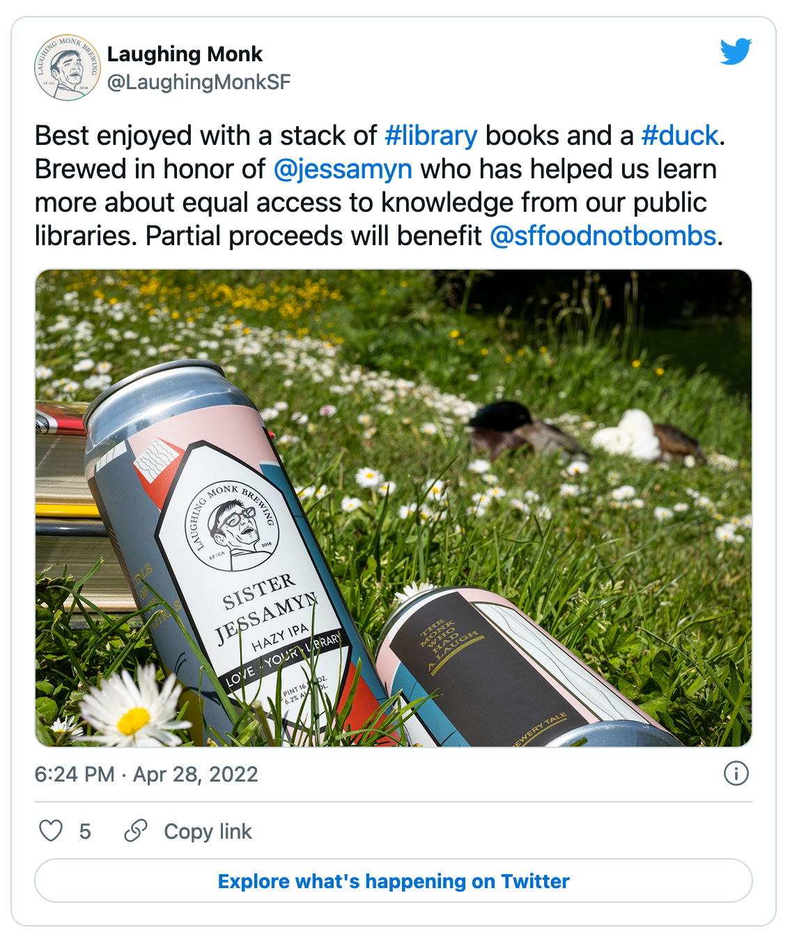 Love 𐫳 Your 𐫳 Library | MLTSHP