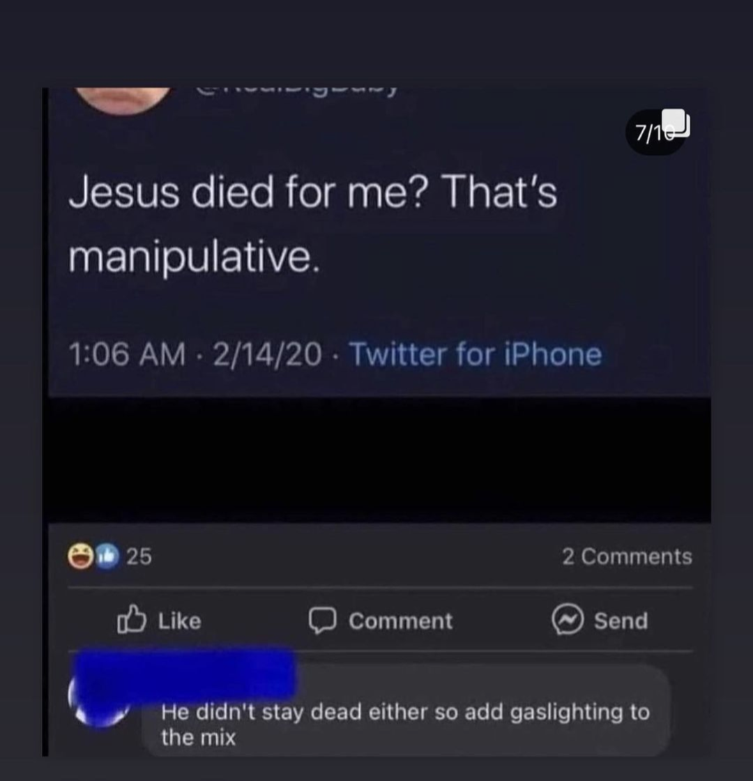 2022 perspective | MLTSHP