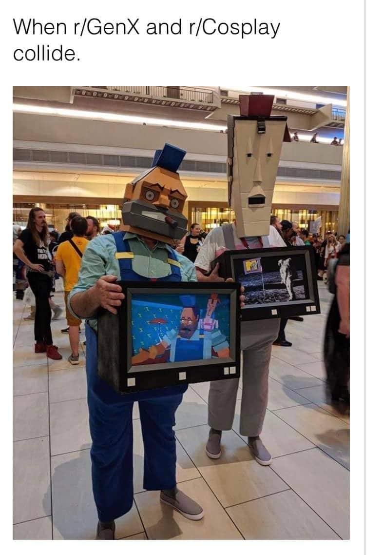 That is working | MLTSHP