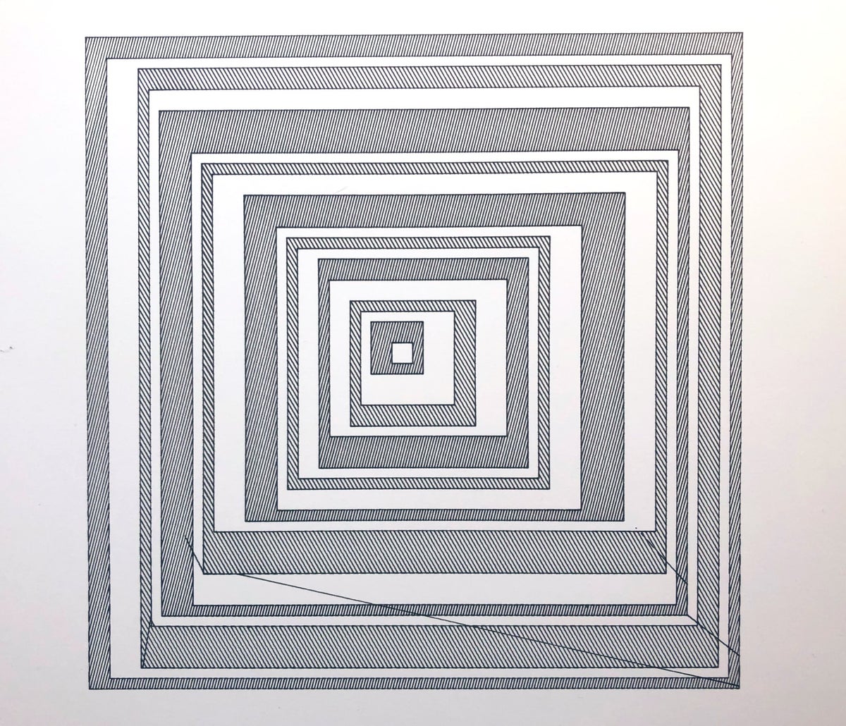 offset squares plots | MLTSHP