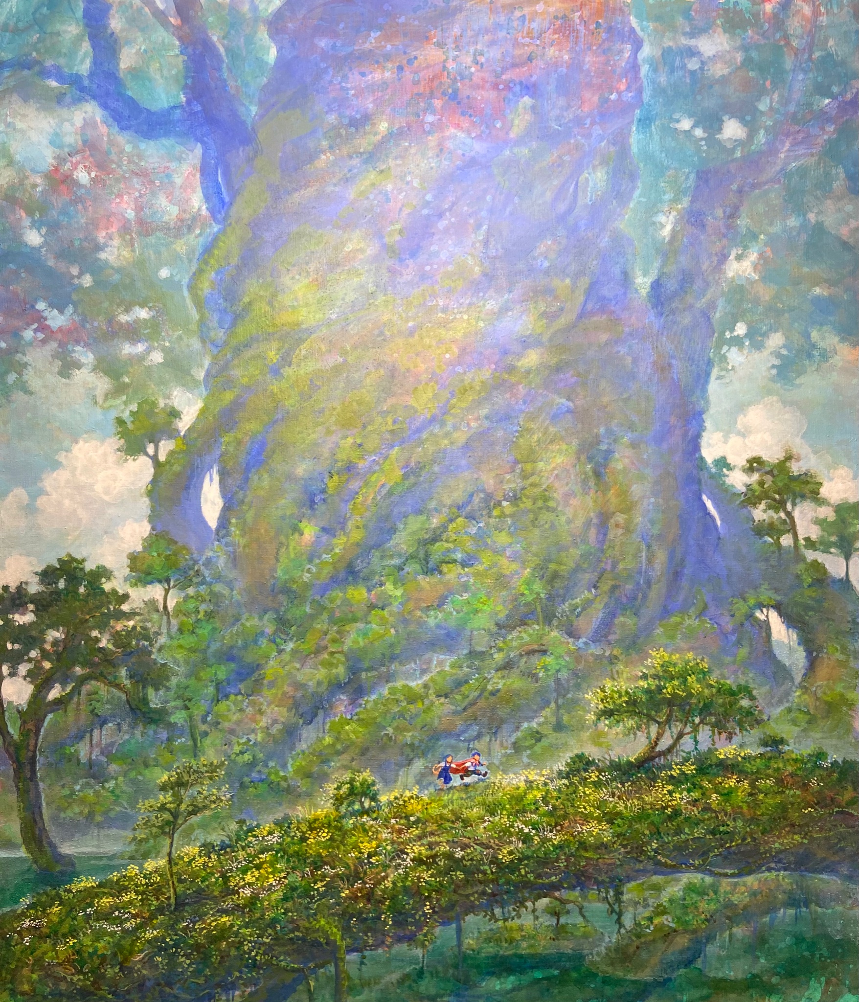 work in progress | takasi shiraishi | MLTSHP