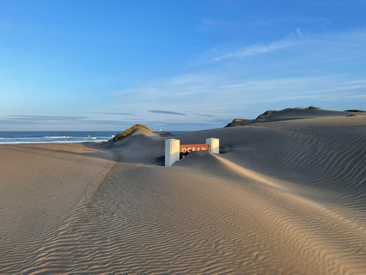 Ocean B.jpeg | MLTSHP