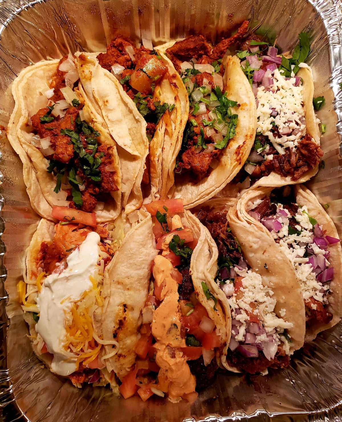 tacos | MLTSHP