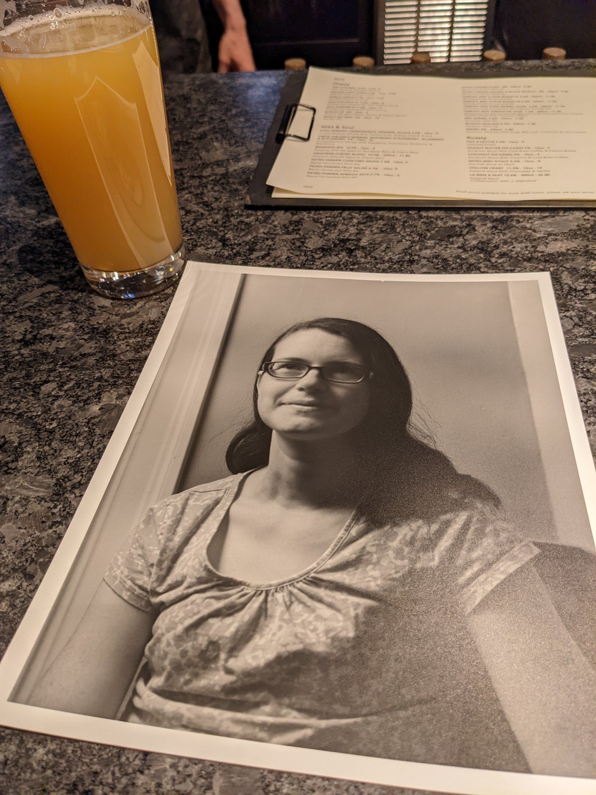 Picture Time | MLTSHP