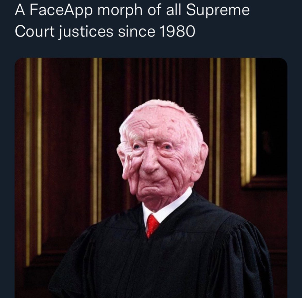 worst muppet ever | MLTSHP