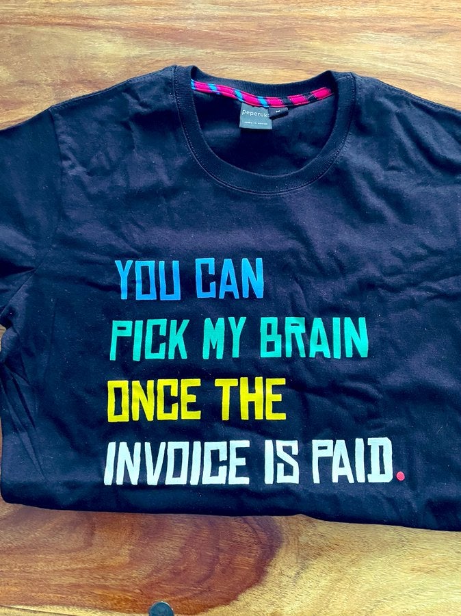 FStcOIhWIAIJ_x- | MLTSHP