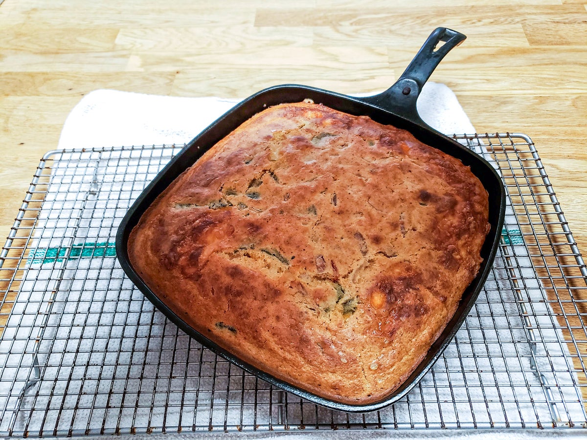 I wish you were here.jpg | MLTSHP