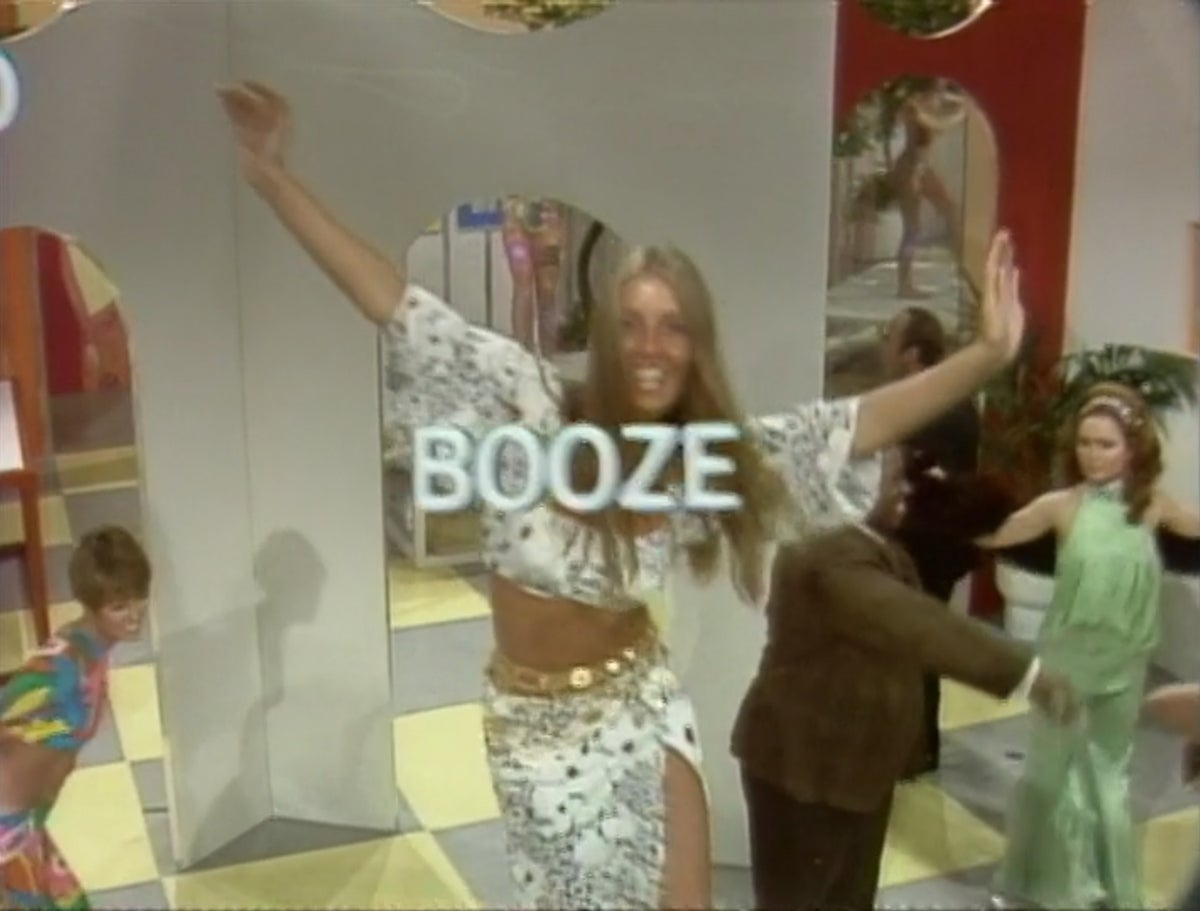 weekend plans | MLTSHP