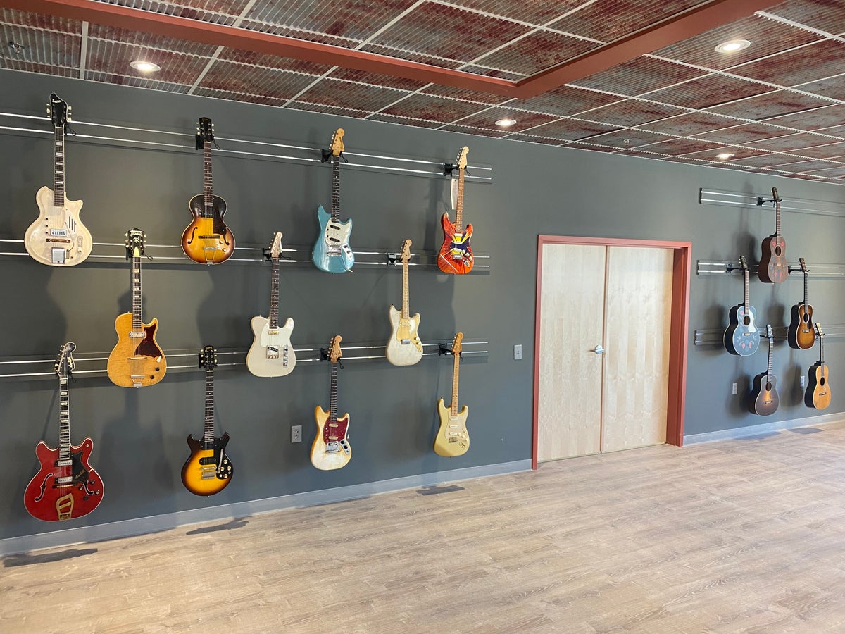 I'm doing a thing | MLTSHP