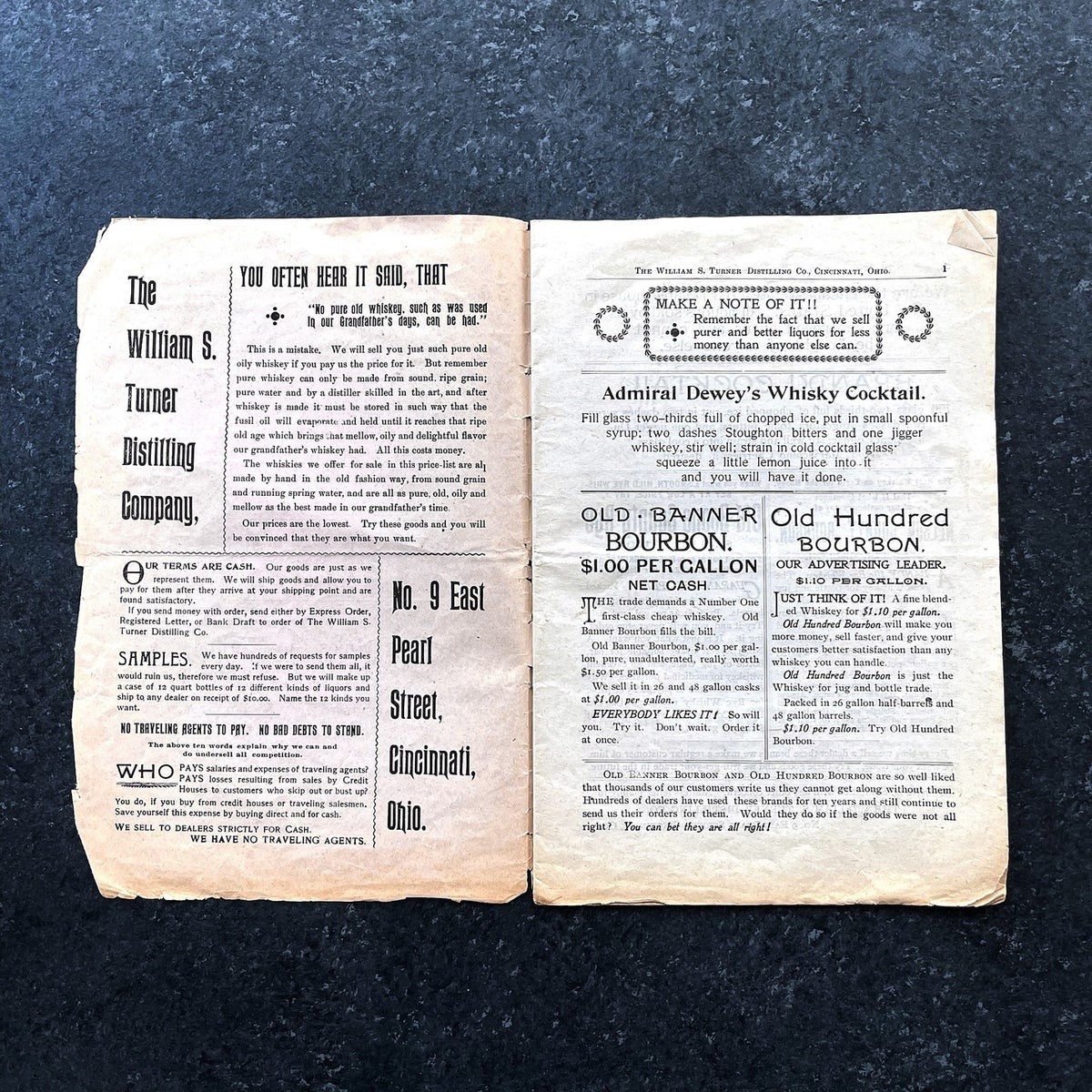 EVERYBODY LIKES IT! So will you. | MLTSHP