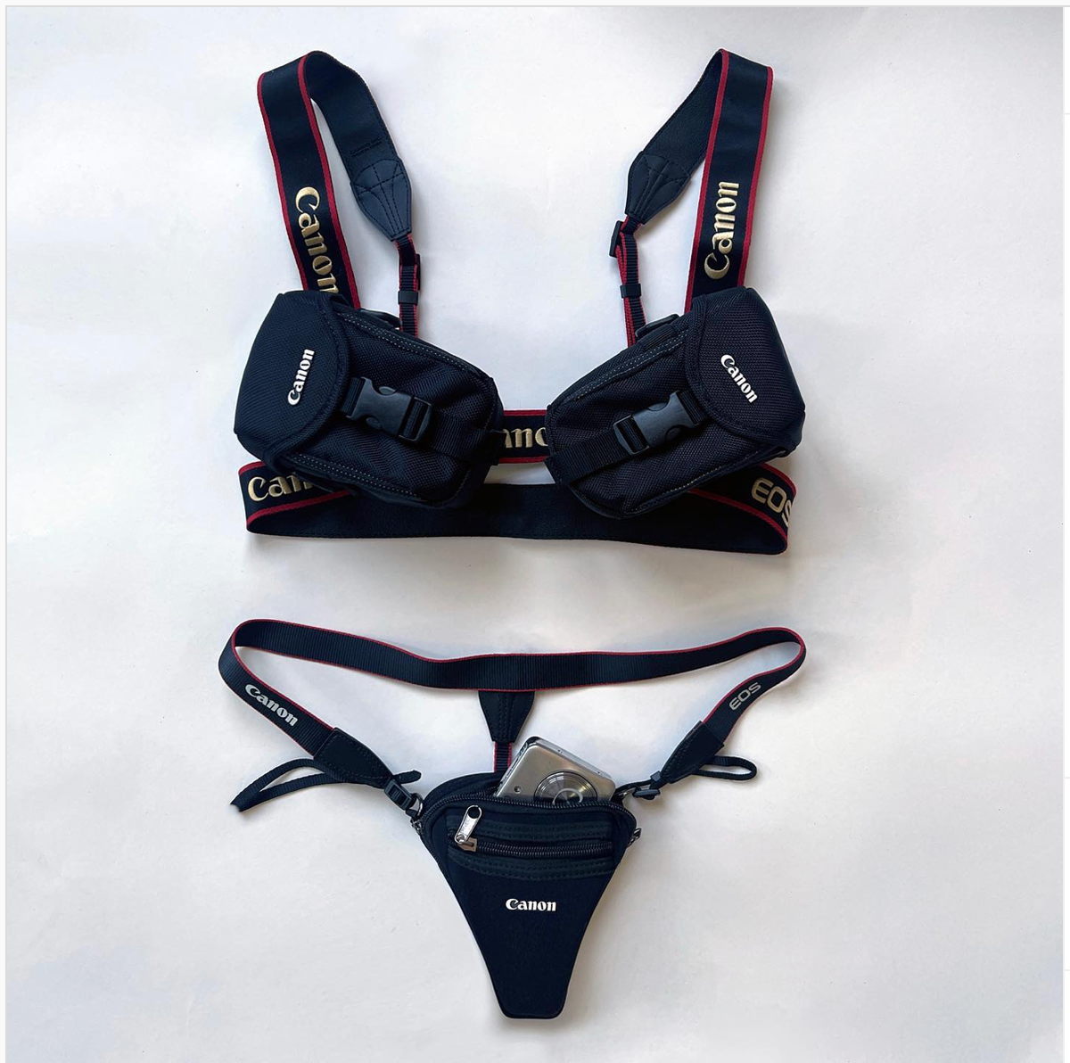 relevant to your interests | MLTSHP