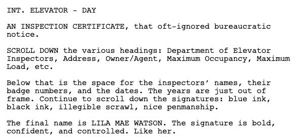 please. please. please. | MLTSHP