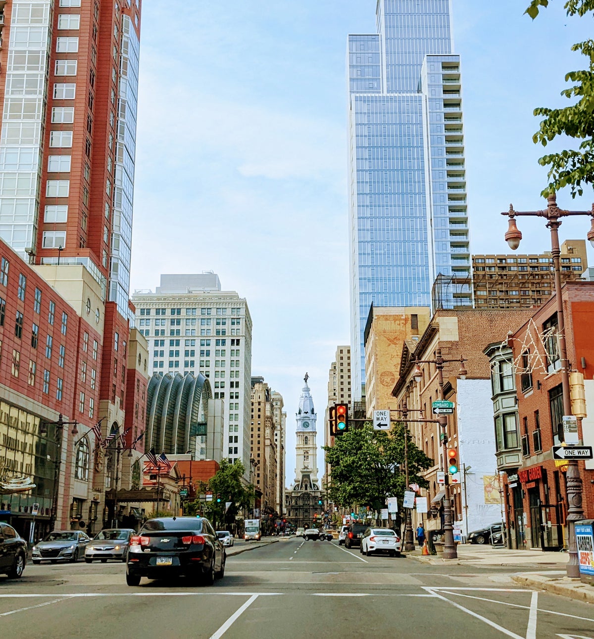 HOUSTON, PROBLEM, ETC. | MLTSHP