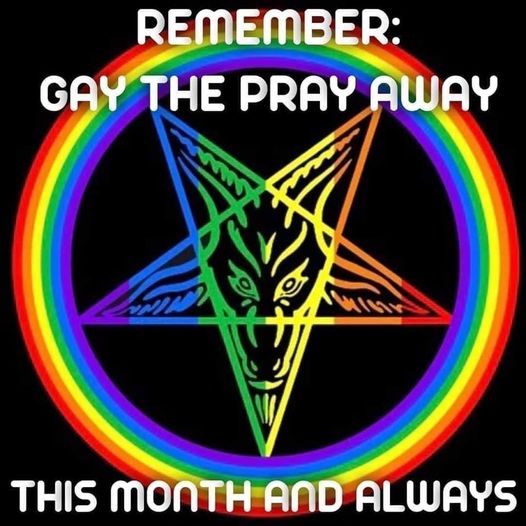 uh... You know what? Hell yeah. Do that. | MLTSHP