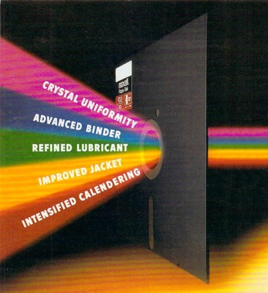 career advancement strategy | MLTSHP