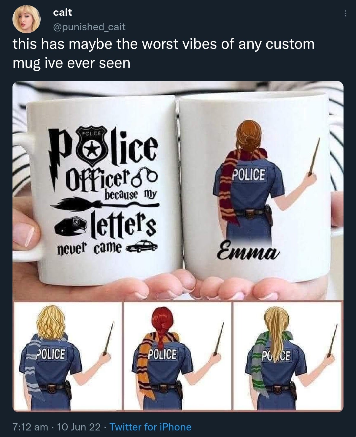 Can someone tell me what this means? | MLTSHP